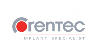 Corentec Knee System | Arthoworld