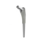Corentec Hip System - Arthoworld